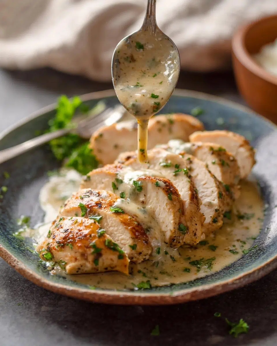 Caesar chicken How to Make Perfect Salad in 5 Steps